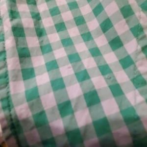 J. Crew | Tops | J Crew Baby Doll 149 | Poshmark